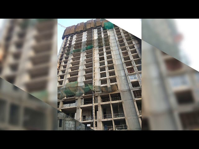 Debris Polychute System - PLASTIC DEBRIS CHUTE SYSTEM Manufacturer from ...
