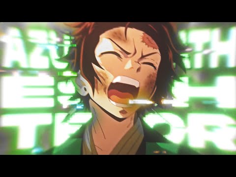 Steam Community :: Video :: Azure Wrath x ESSH - terör