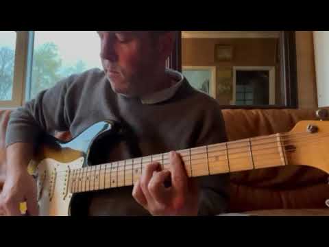 1980 Greco SE-800 Super Real (MIJ 1950s Stratocaster copy) + | Reverb