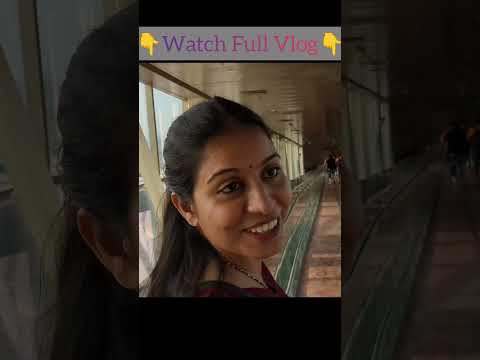 Highlights Thailand Vlog 1 #funny #shorts #travel