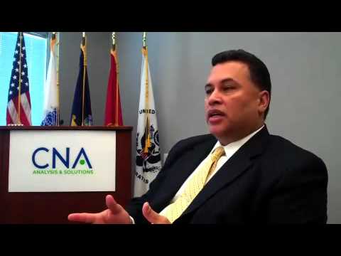 Chief Sadler Podcast On Crime Analysis and Technology