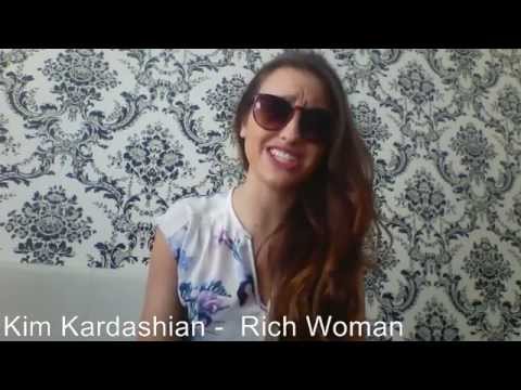 7 Components Of An Effective Promotion System – jamesjakes