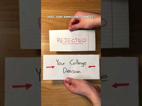 What if You Don’t Know What to Major In?