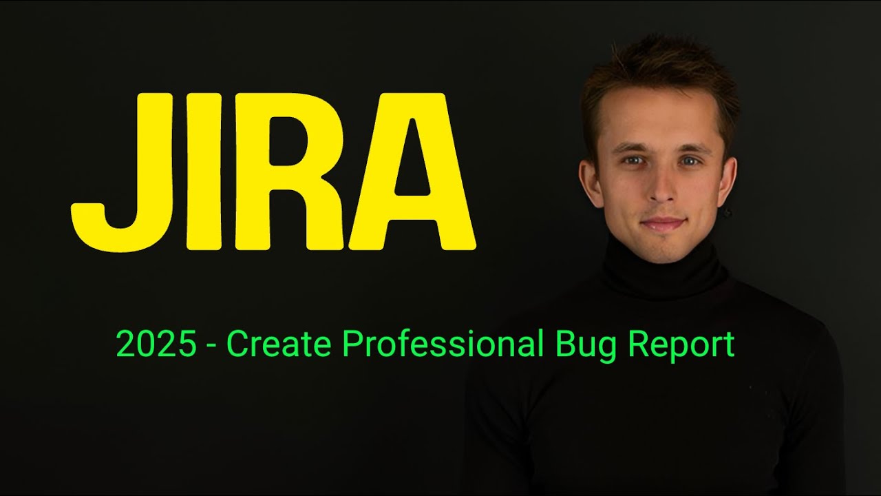 How to Write Bug Report in Software Testing