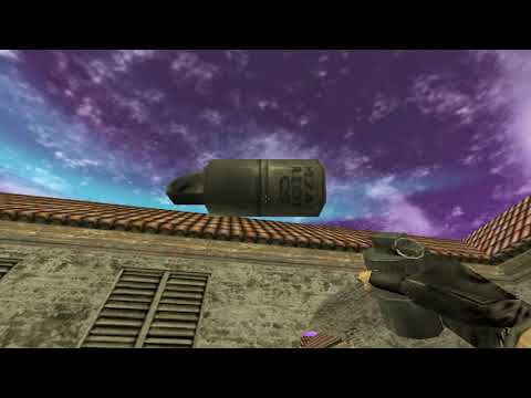 Steam Community :: Video :: congratulations