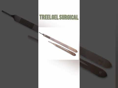#Scalpelhandle#no.4L#no.3#no.3L#no.4#no.7#no.9#allmodel#surgerytools#treelgelsurgical#overal#????????????????????????????