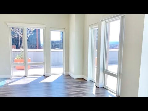 Denver Apartment Finders - 2 Bedroom - LoDo - Starting @ $3,725 - 6 Weeks Free - Brand New - Now