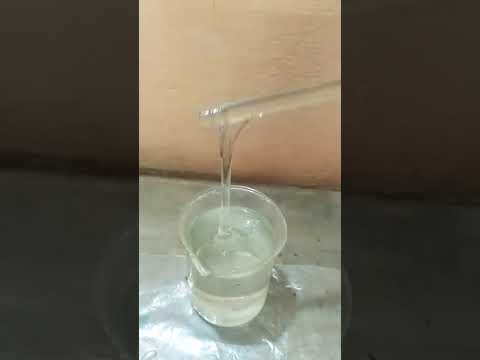 Tackifier Resin - Tackifying Agent Latest Price, Manufacturers & Suppliers