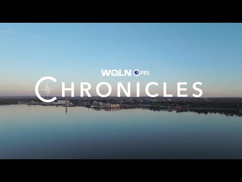 Discover Erie's captivating history | Chronicles