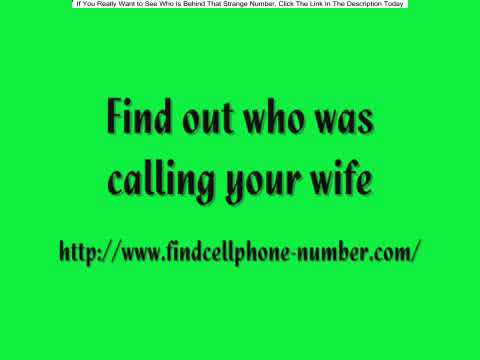 Find People Free