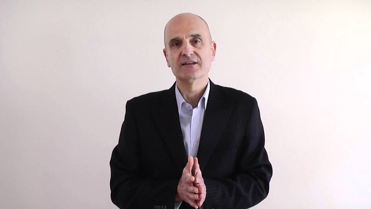 Apps localization services