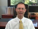 New York Medical Malpractice-Obstetrics Definitions