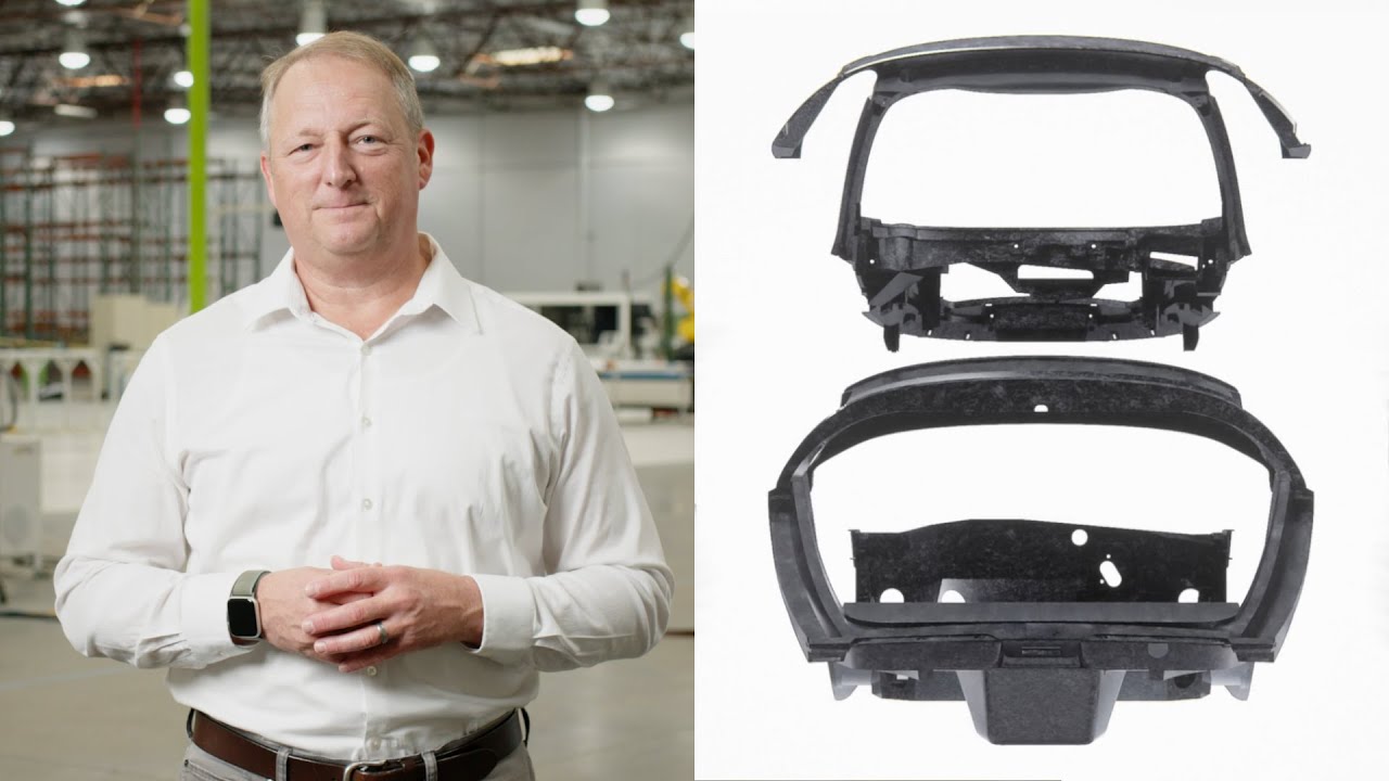 Aptera Has 37,000 Preorders and States Its BINC Parts Will Be Made By C ...