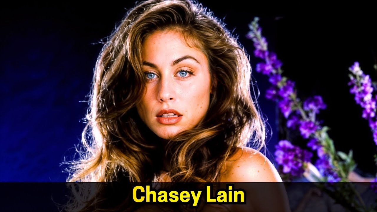 The Nasty Life, Films & Career