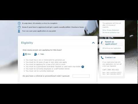 Repayment of Car Loan Calculator -- Calculate And Apply Now
