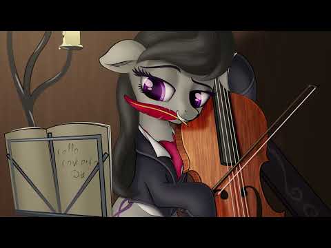Steam Community :: Video :: Octavia - PMV Best Arts