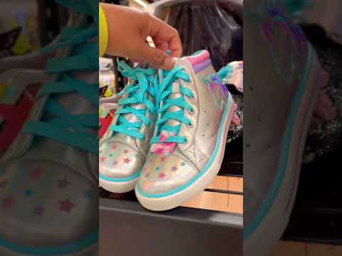Kids shoes on Clearance sale at Walmart #shorts #clearancesale #kidsshoes