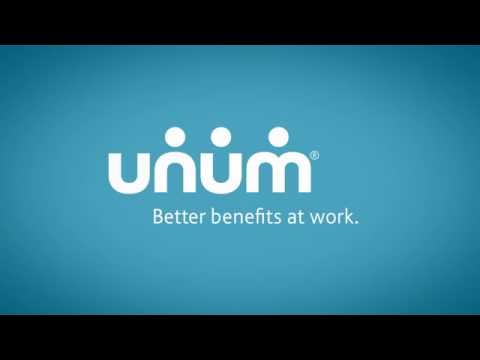 Unum Group Life