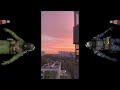 Steam Workshop::[SCP:SL] Playermodel Pack