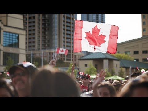 Modern DB Pension Plans - Retirement Features Canadians Want