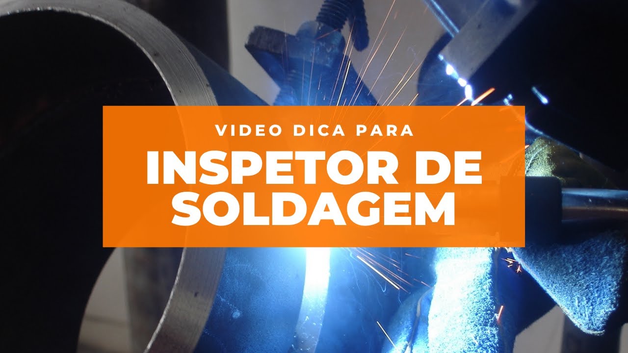Descontinuidade na Raiz da Solda ( Concavidade)