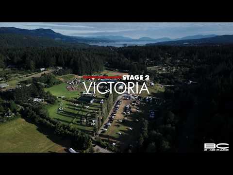 2024 Day 2 - Victoria