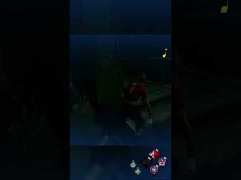 Steam Community :: Video :: Boon: Exponential vs The Twins