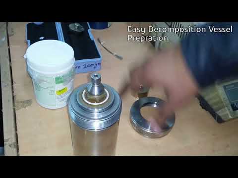 Bomb Calorimeters - Adiabatic Bomb Calorimeter Latest Price ...