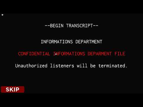 Steam Community :: Video :: Roblox | QSERF | Quantum Science Energy ...