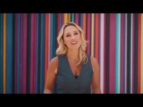 Andrea Ponti dévoile « Regarde » : Une Ode à l’Authenticité au Cœur de ...