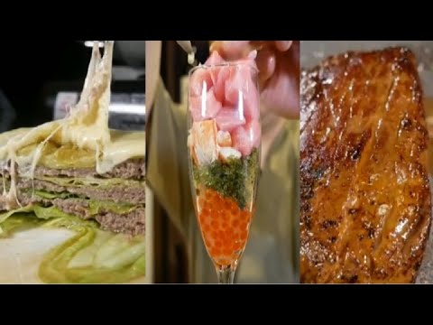 cooking Food recipe blogs village video best cooking food video 2023