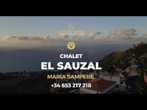 0067-03923 Chalet en calle Aceviño