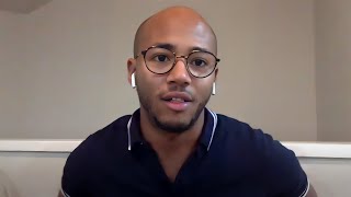 Complete PMM Interview Course - Exponent