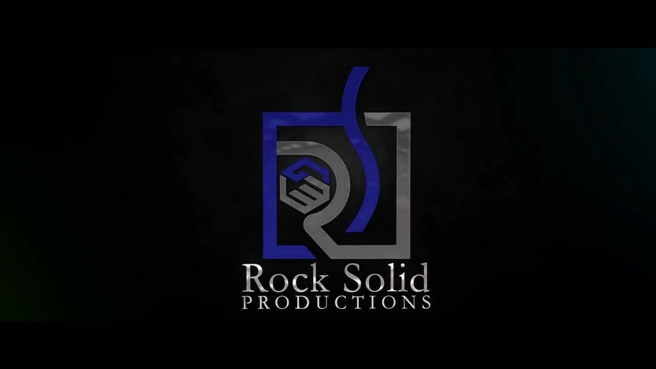 Rock Solid Productions (2024)