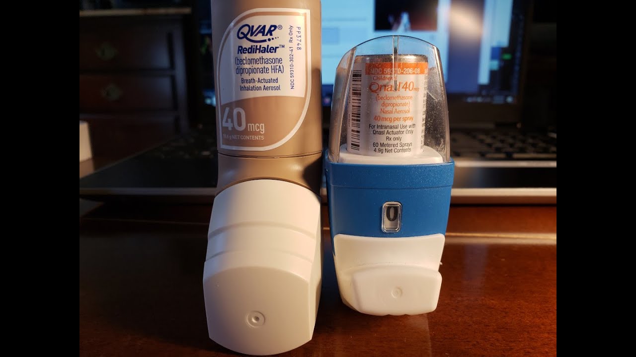 Qvar to Qnasl Conversion
