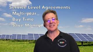 infiniRel corporation