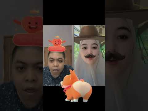 PK Bar - Bar Tiktok