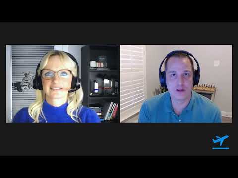 What's new in Active Directory