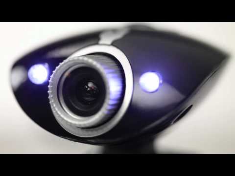 PROLiNK Accessories and Peripherals range