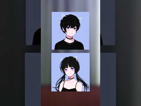pfp for couples