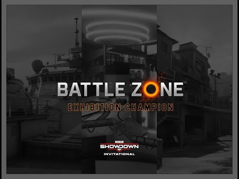 Pros & Devs Community Queues