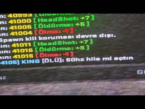 ∞ UNTOUCHABLE // 0.0001ms Reflex | CS2 Redline Tryhard Mode