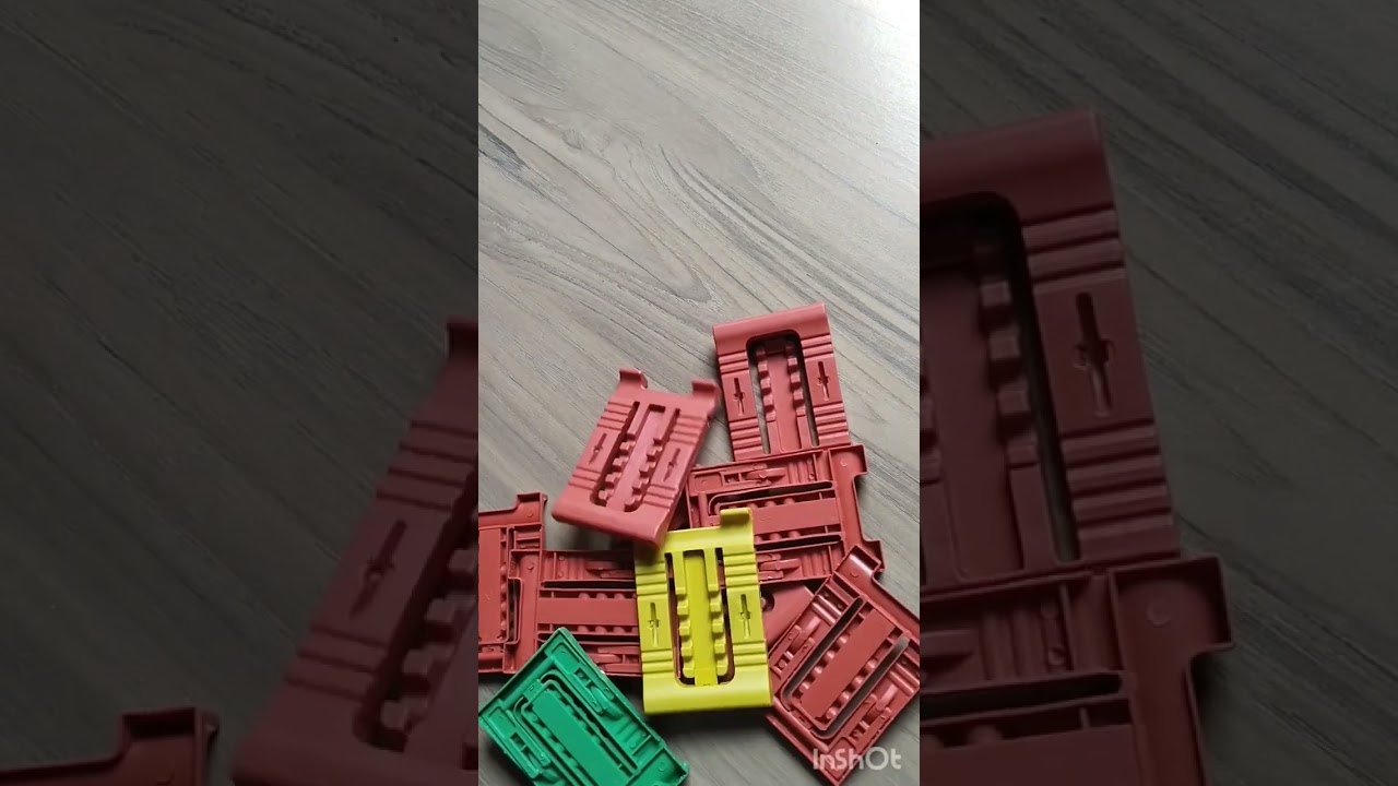 mobile stand phone stand on meesho #meesho #trandingshorts #viralvideo #trendingreels #trendingsong