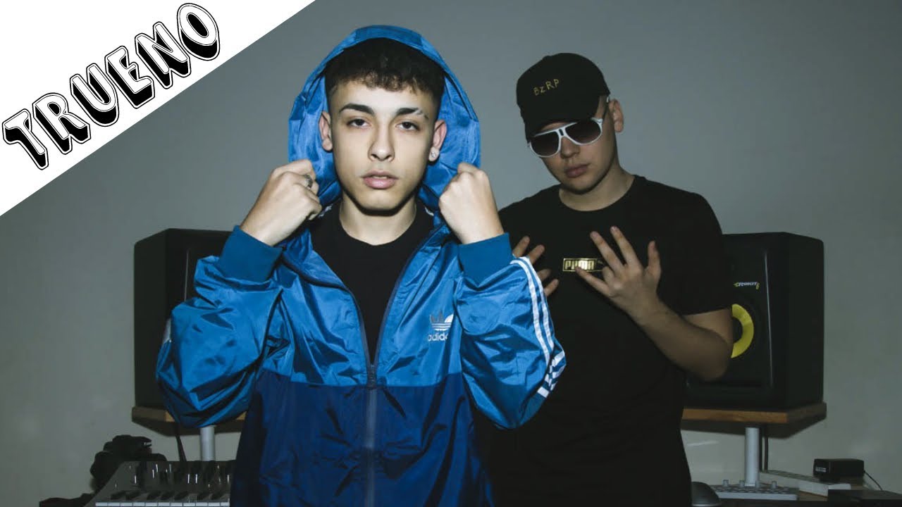 Freestyle en Argentina | Revista Replicante