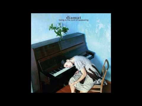 Opioid Analgesics Are More Dangerous For Health Than The Non-Opioid ...