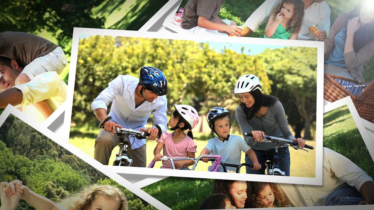 Expression Coffins introduction