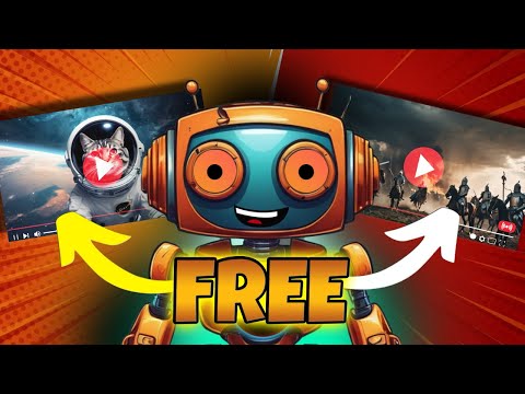 AI Video Generator Free for All: Pixverse vs Haiper - Full Review