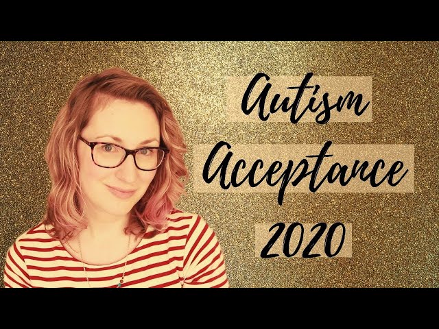 How to pronounce World Autism Day | HowToPronounce.com