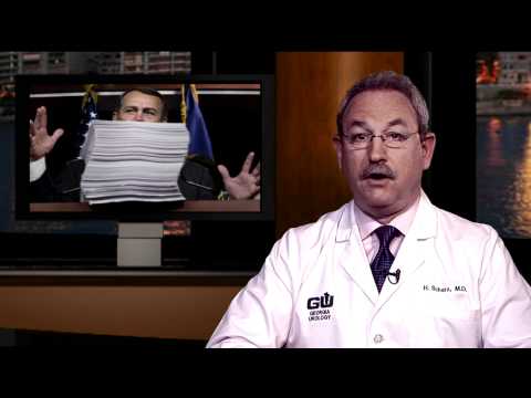www.d4pc.org, Dr. Hal Scherz's video for doctors.