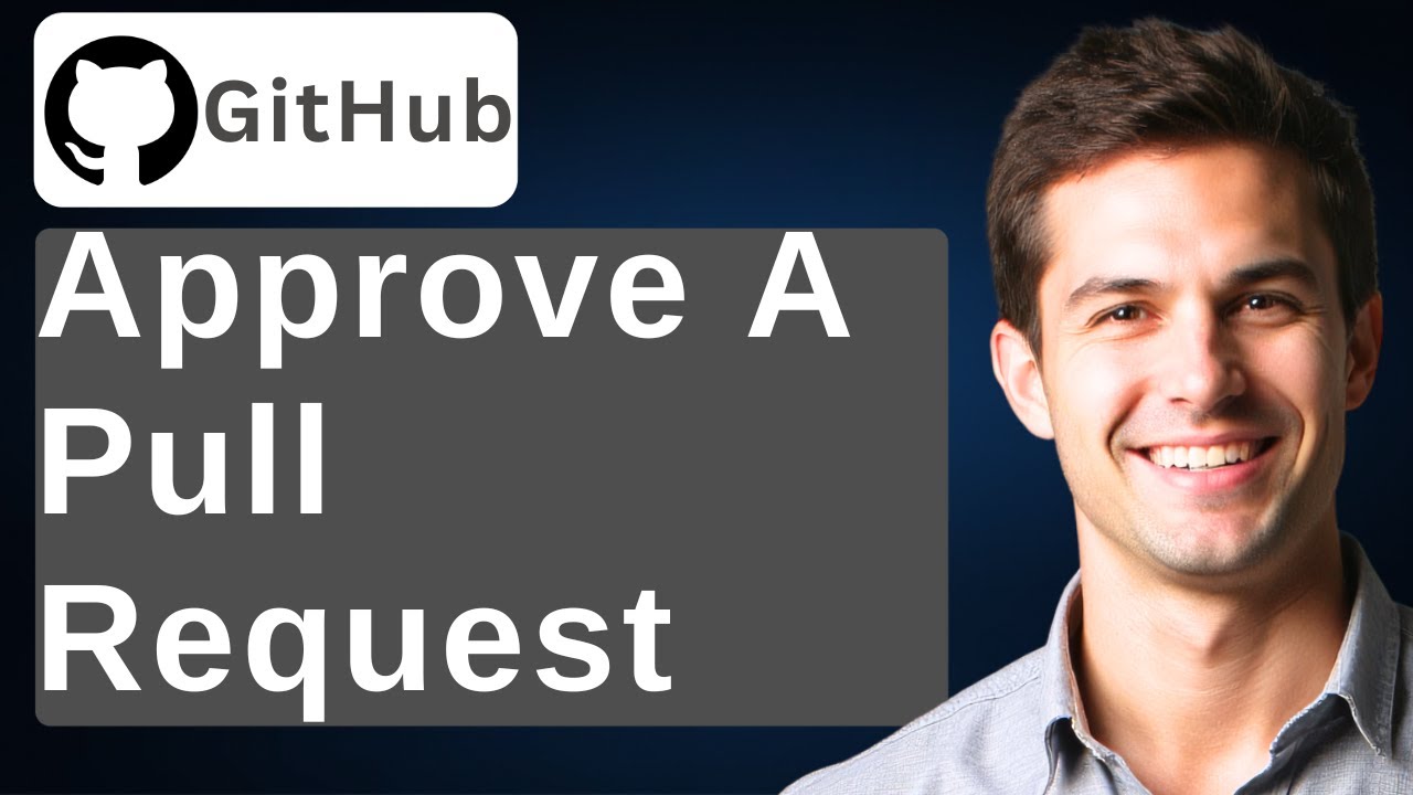 How To Approve A Pull Request On GitHub [2026 Guide]